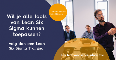 Alles over de dagstart: wat, waarom en hoe? | Bureau Tromp